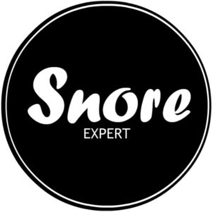 5 Anti-Snoring Devices [That Actually Work]